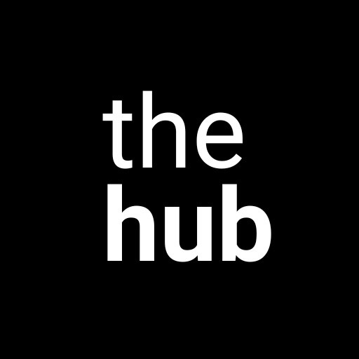 the-hub2 subscription v2