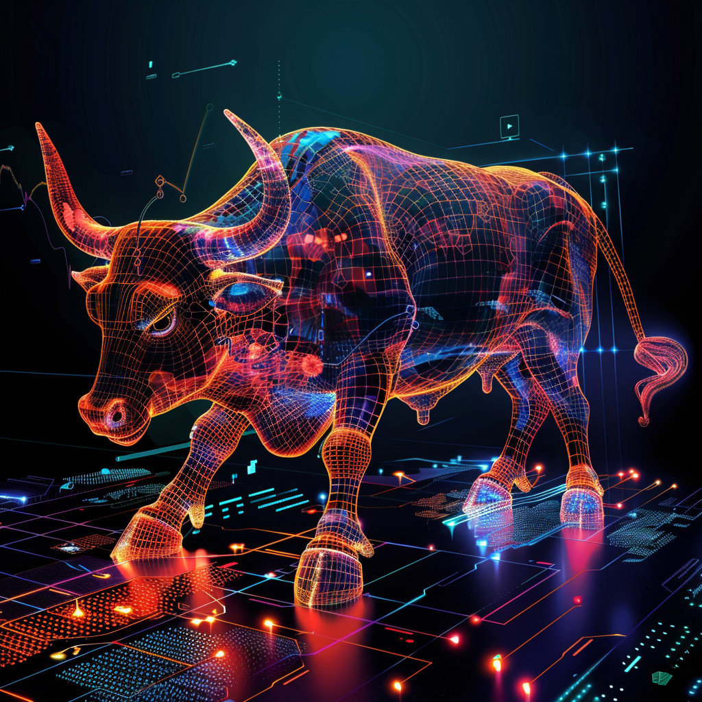 philakone-tier-2 Advanced Volatility Scanner