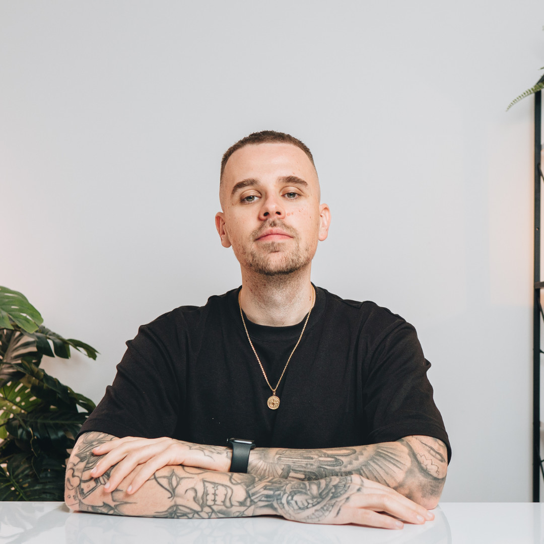 AB Monthly Subscription v2