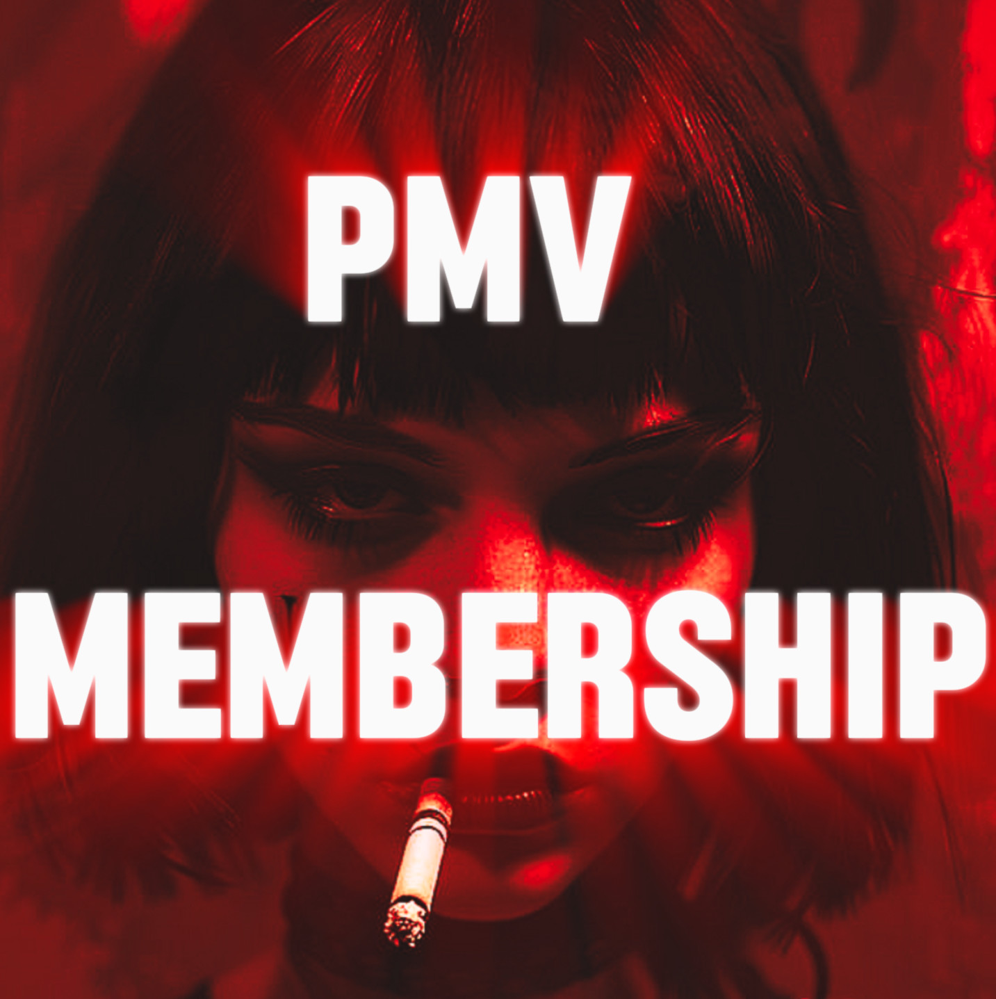 HOTEL DIABLO PMV MEMBERSHIP v2