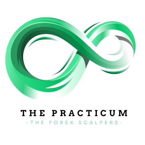 The Practicum The Practicum 2.0 v2