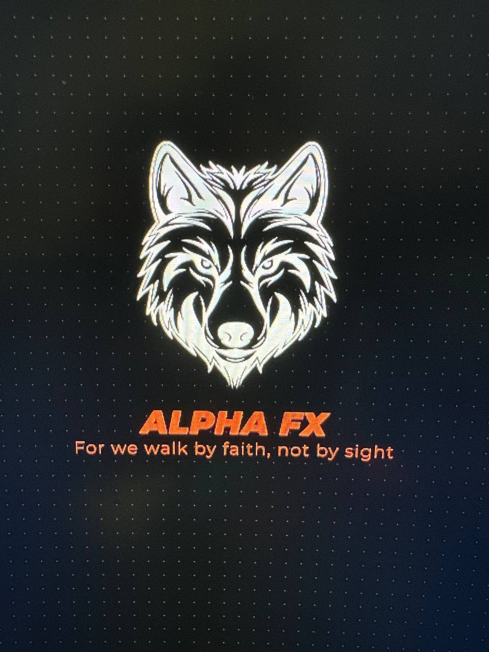 AlphaFX Server AFX MEMEBERS v2