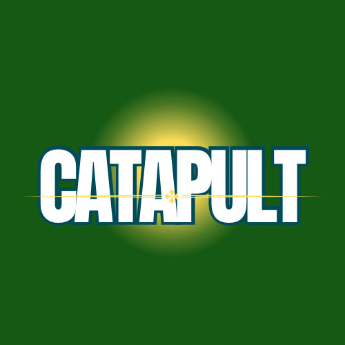 catapult Contractors # v3