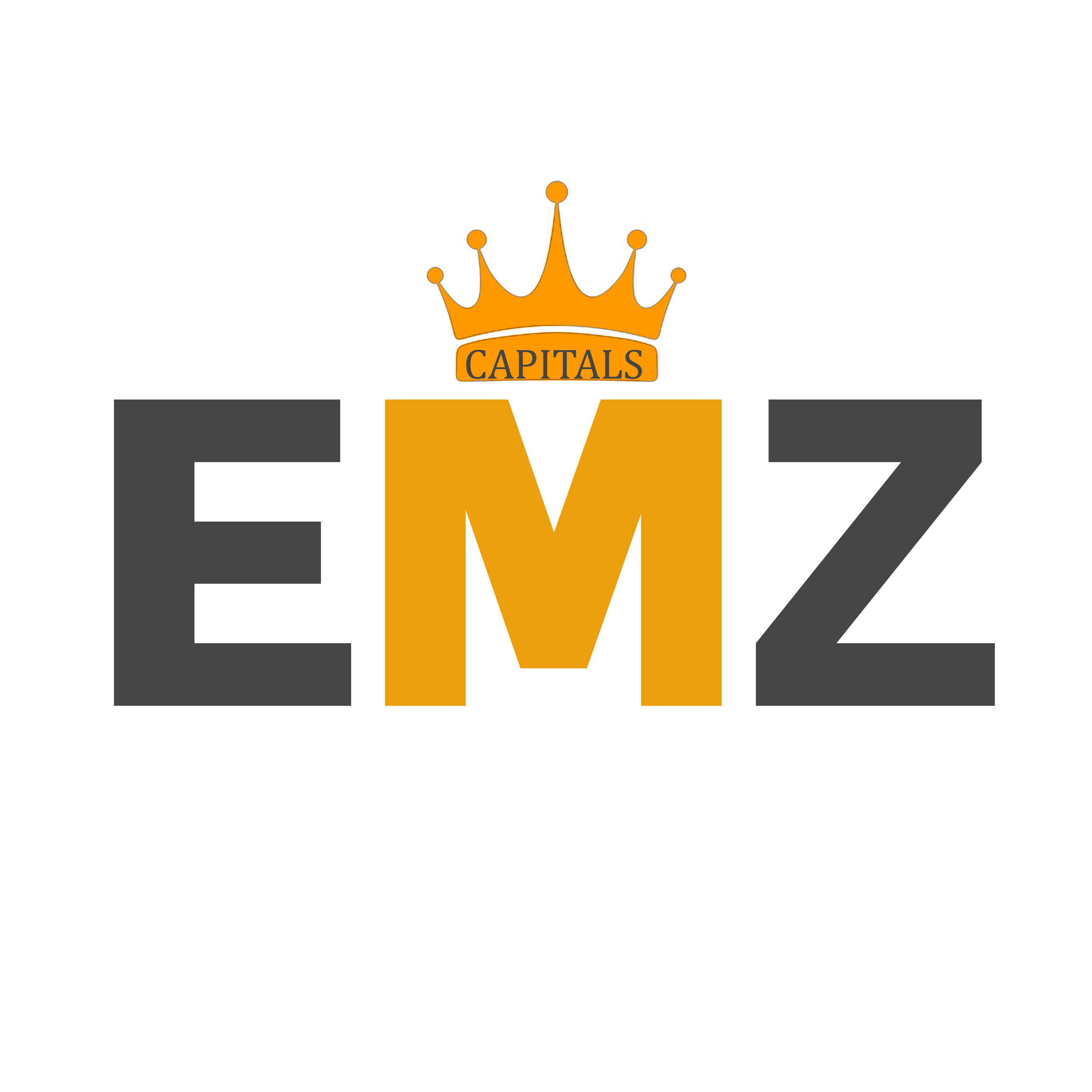 emzcapitals-mentorship VIP Room v2
