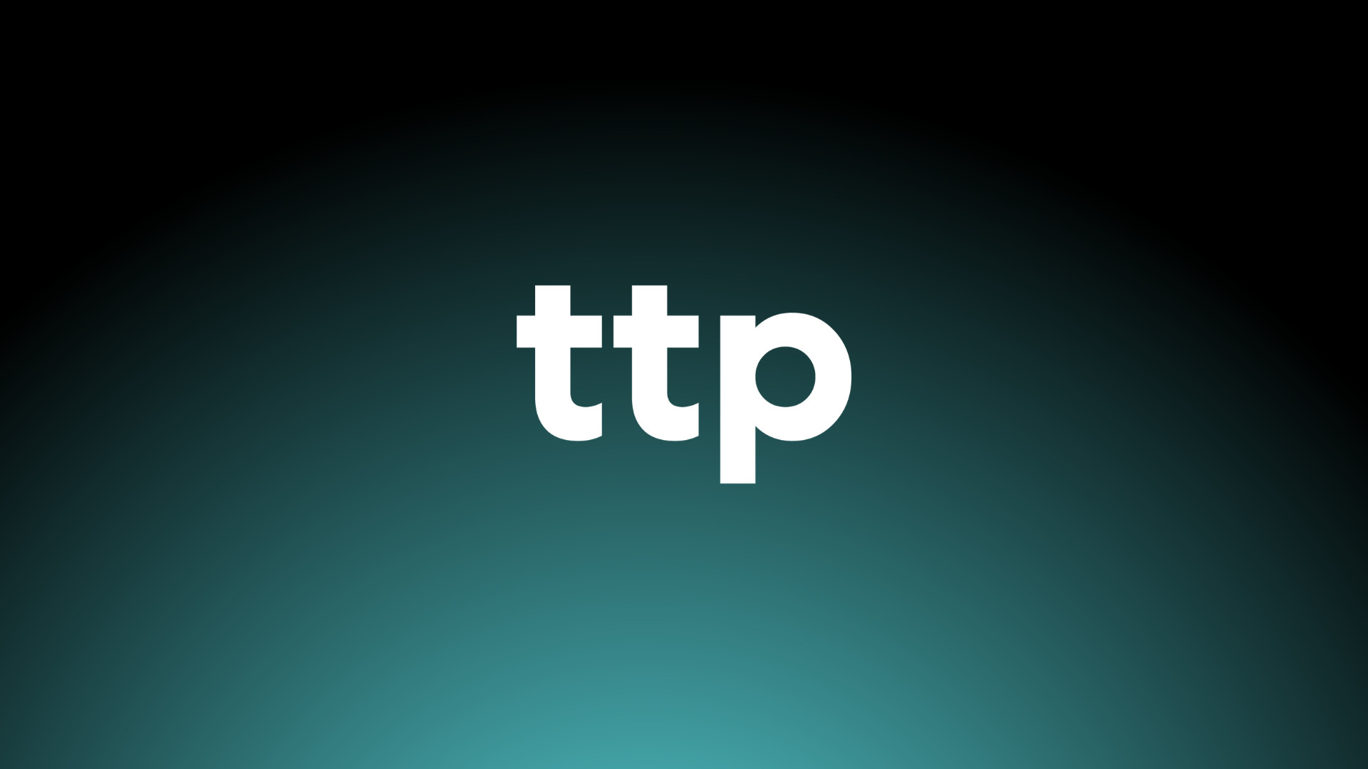 Trading a Tu Paso (TTP) Comunidad exclusiva de RobZ v2