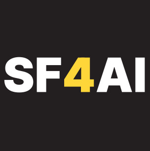 SF4AI Exclusive Access v2