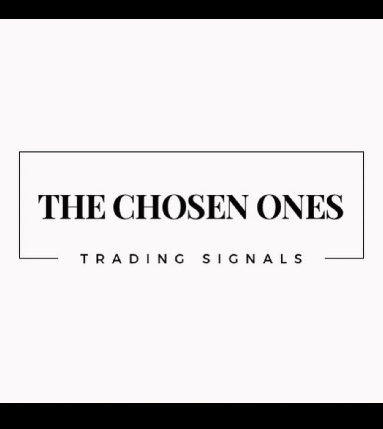 goat_llc Chosen Ones v2