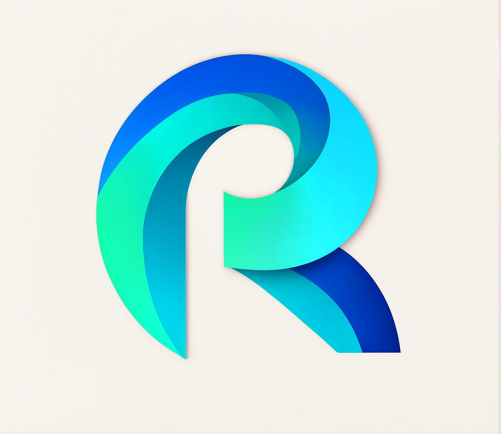 trade-recap-education TradeRecap Professional v2