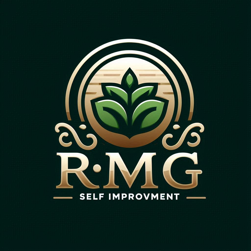 Realis Mutatio Group # v3