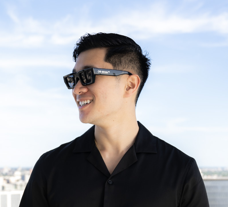 Andrew Shin's UGC Blueprint Step-by-Step Guide + Group Chat ...