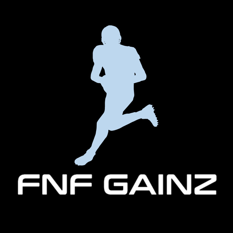 fnf-gainz NFL Package (Weekly) v2