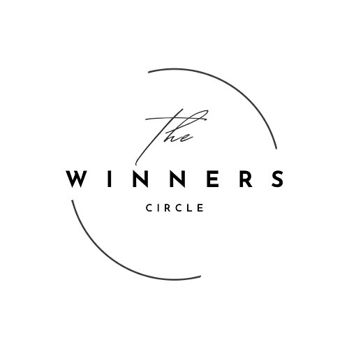 The Winner$ Circle LIFETIME WINNER v2