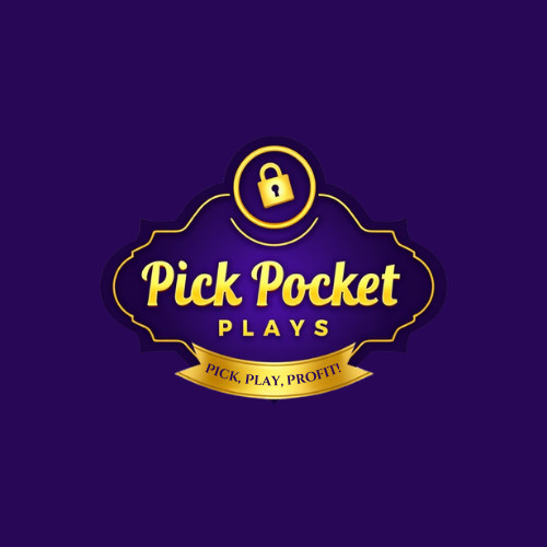 Pick Pocket Plays Daily Pick v2
