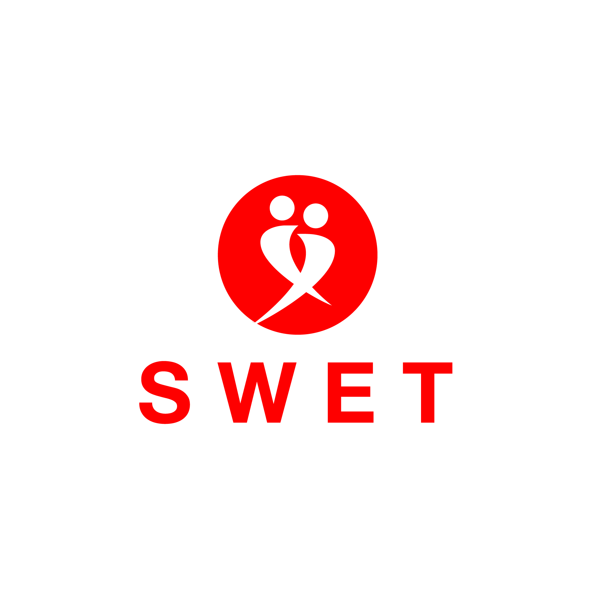 swetclub Swet Spot Access Pass v2