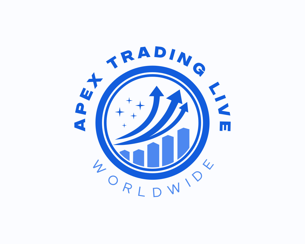 apextradinglive Apex Trading Live Premium v2