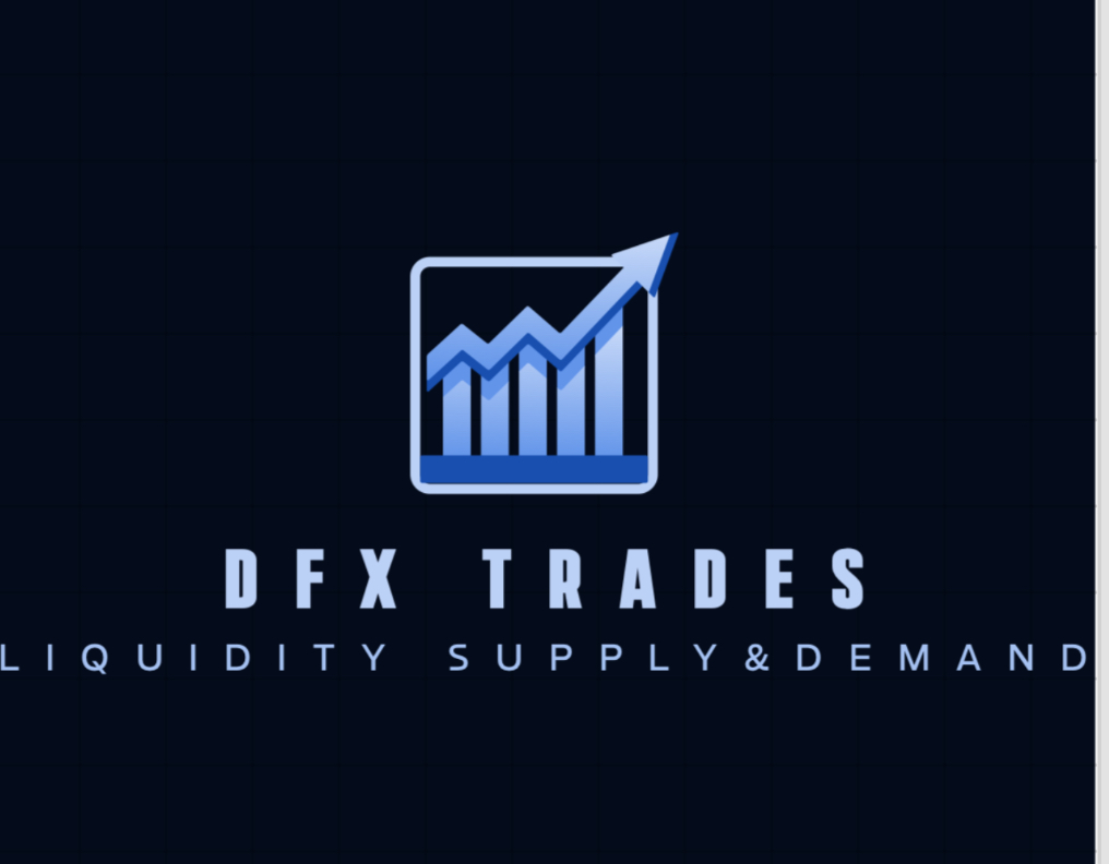 DFX.TRADES/SIGNALS DFX signals v2