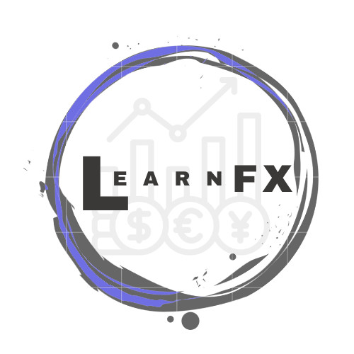 Earn and Learn FX Earn And Learn FX Quarterly Membership v2