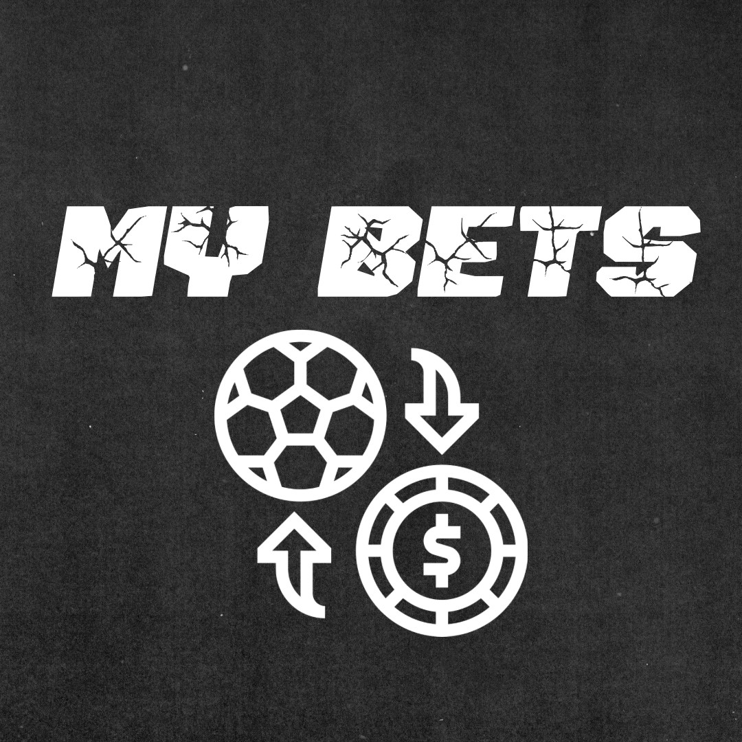 LearnRise community My bets v2