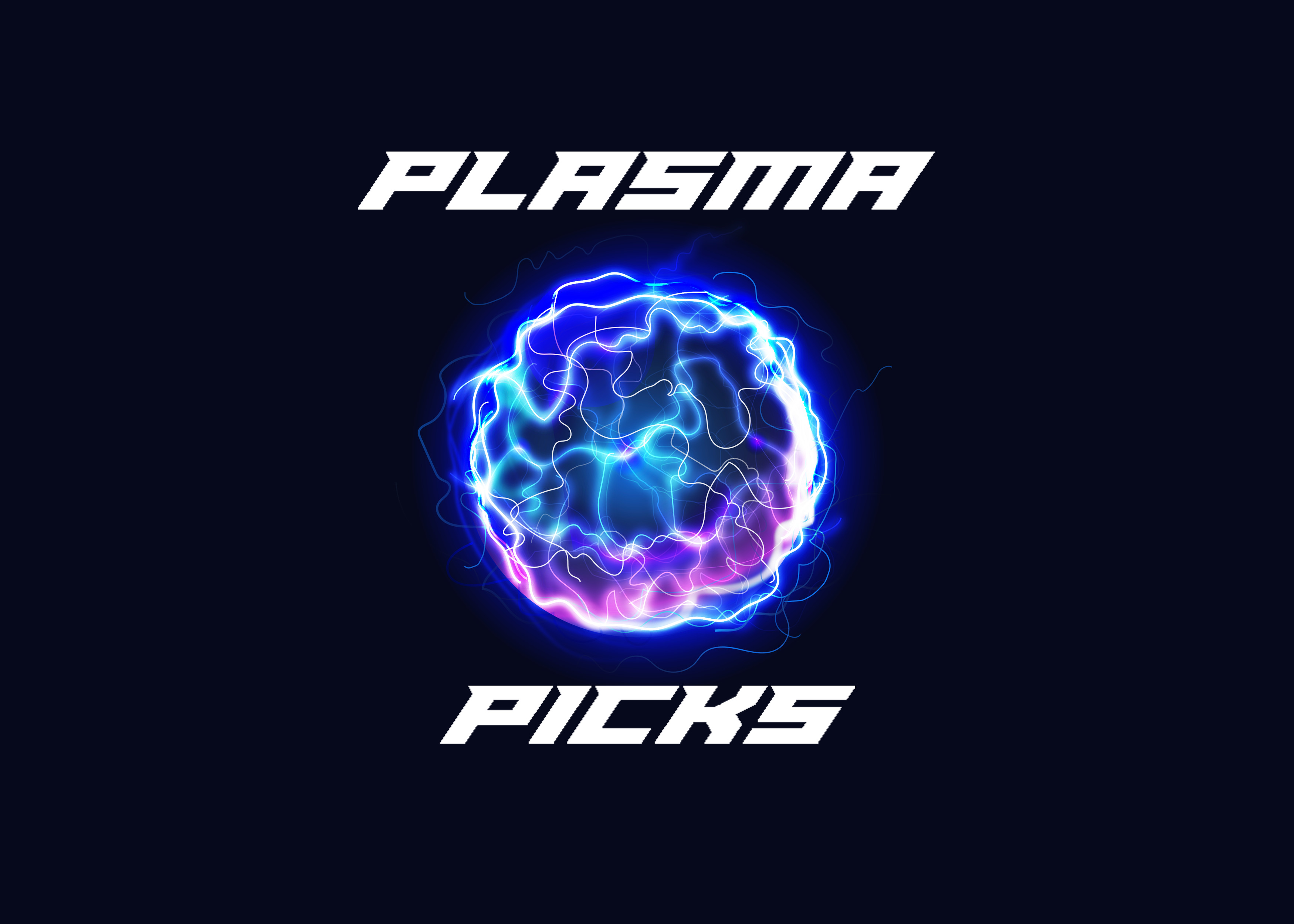 the-plasma-center discord v2