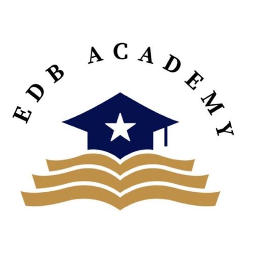 EDB Academy Land Flipping Community