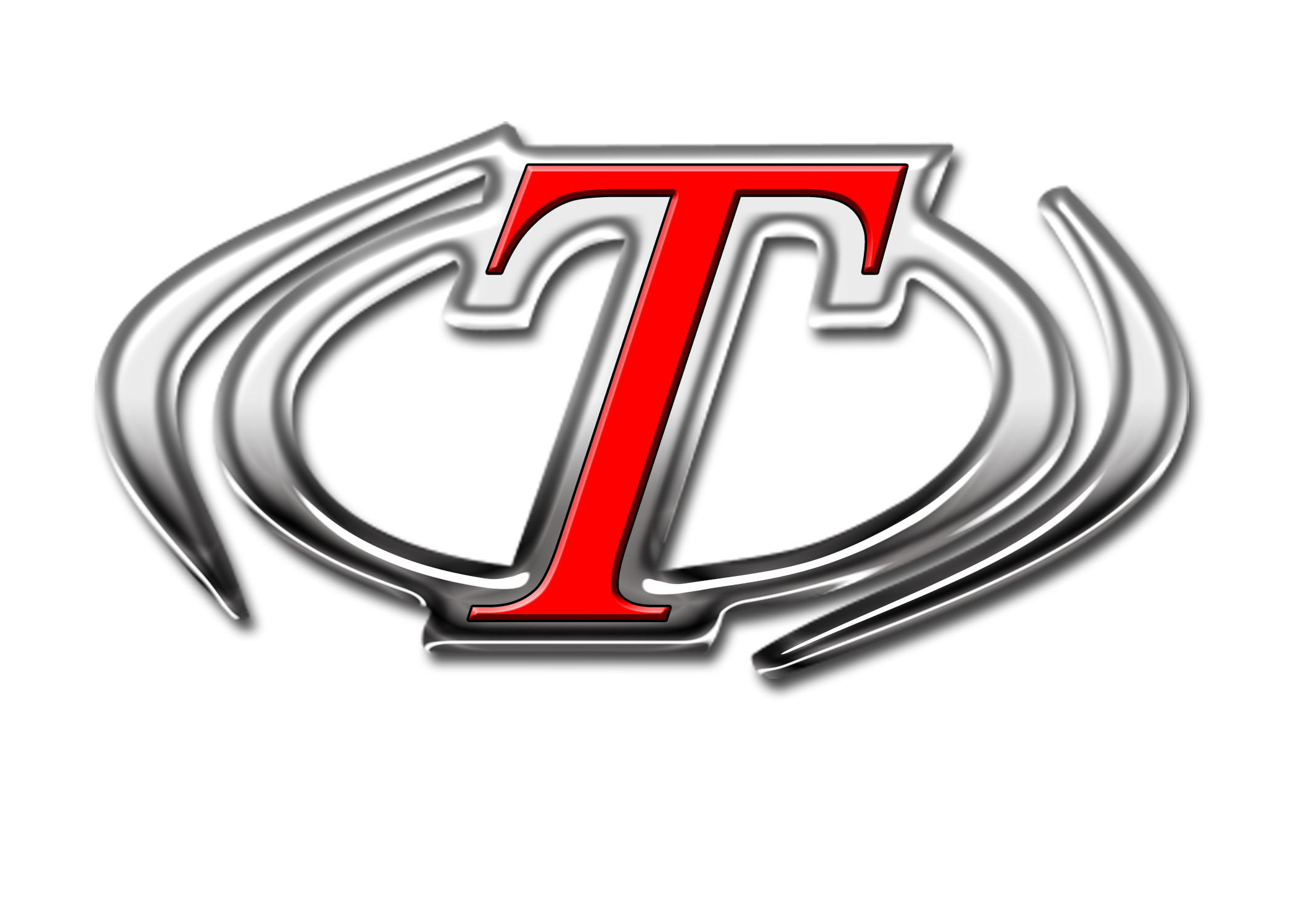 Trapeze Club welcome-back