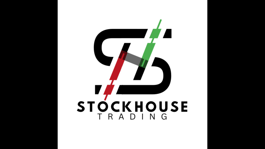 StockHouse Trading Business Hub