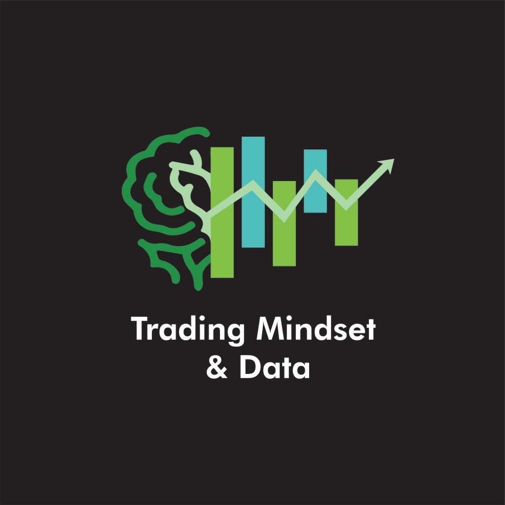 tmad trading-mindset-and-data