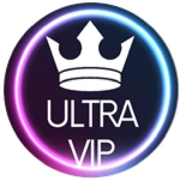 ULTRA VIP telegram v2