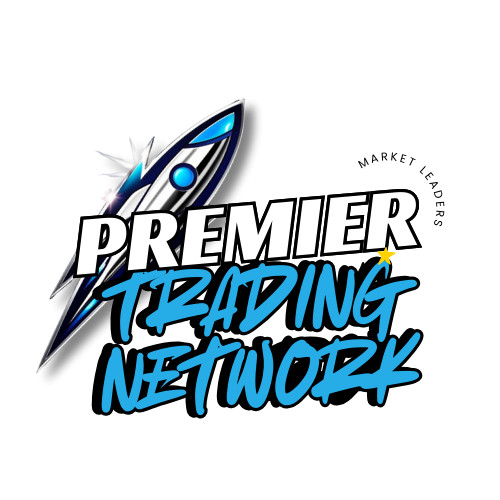 Premier Trading Network Membership
