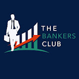 the-bankers-club The Bankers Club Discord Education Group v2