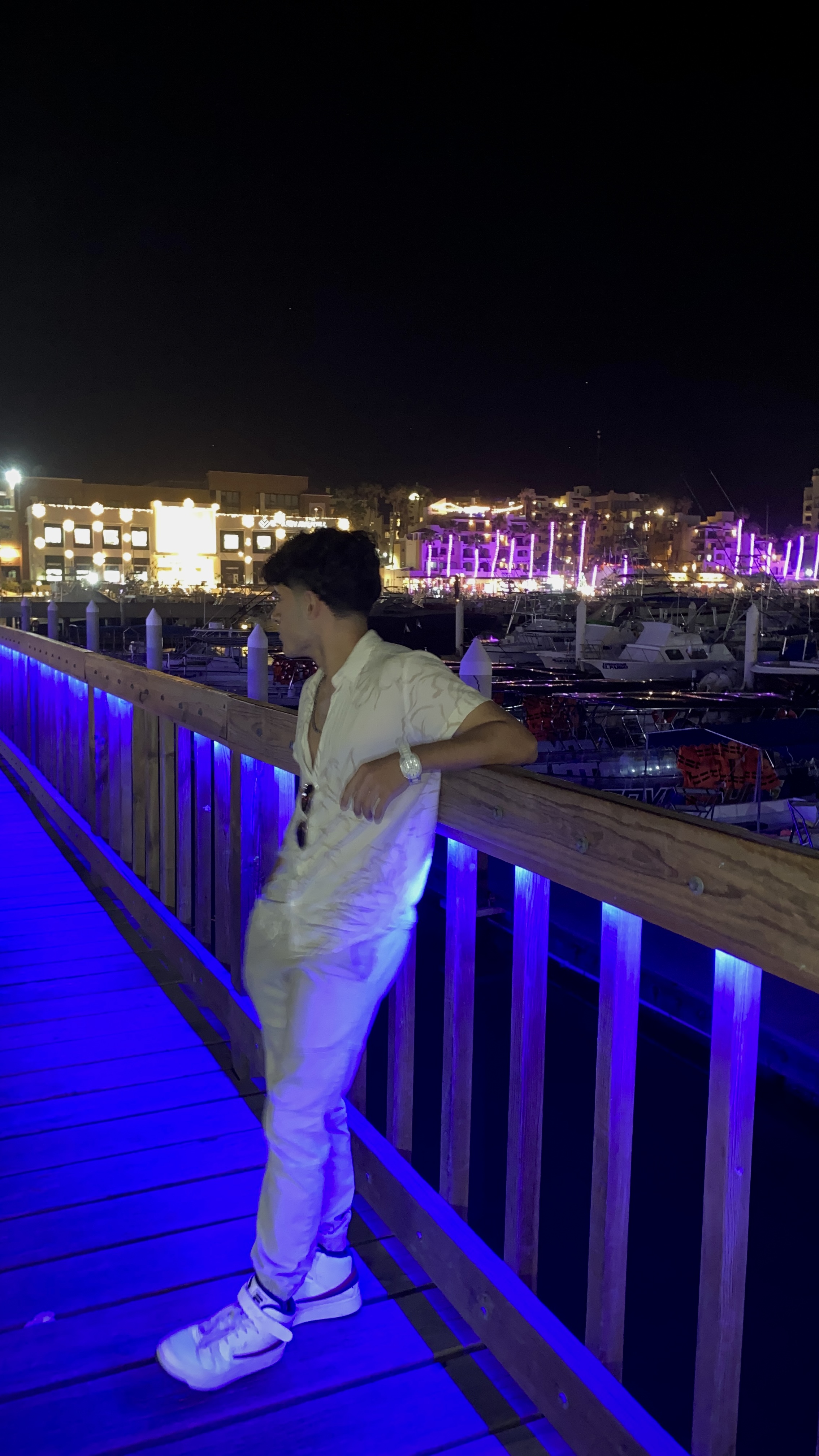 RonaFx.CO Rona Fx Trading Hub