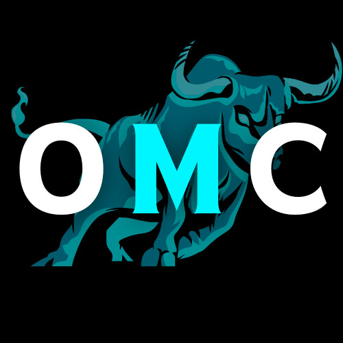 Options Mastery Club Prometheus Membership v2