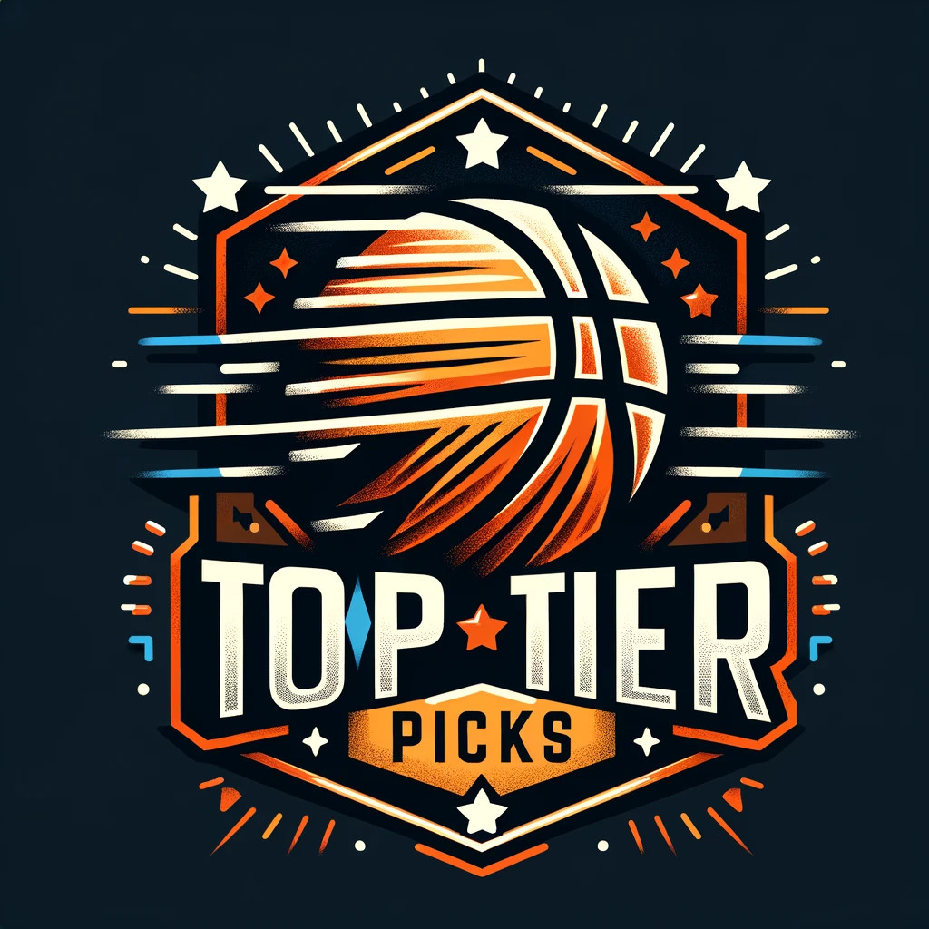 TOP TIER PICKS Top Tier Picks v2