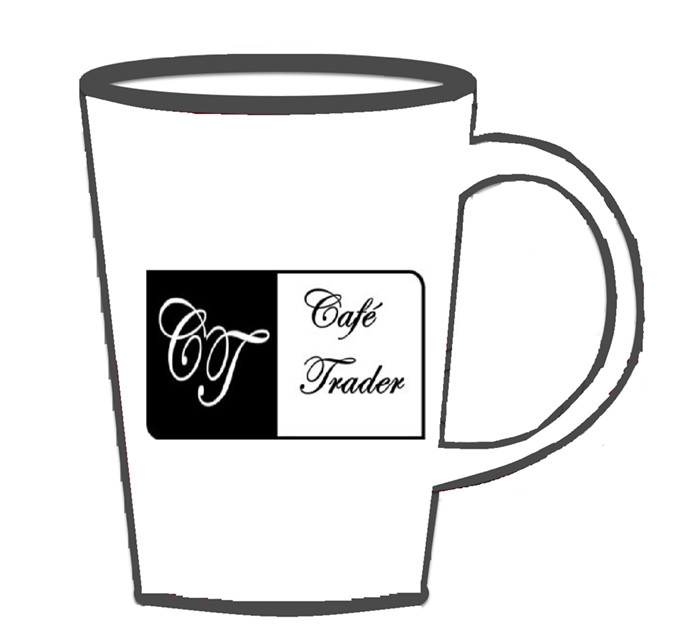 The Trader Cafe # v3