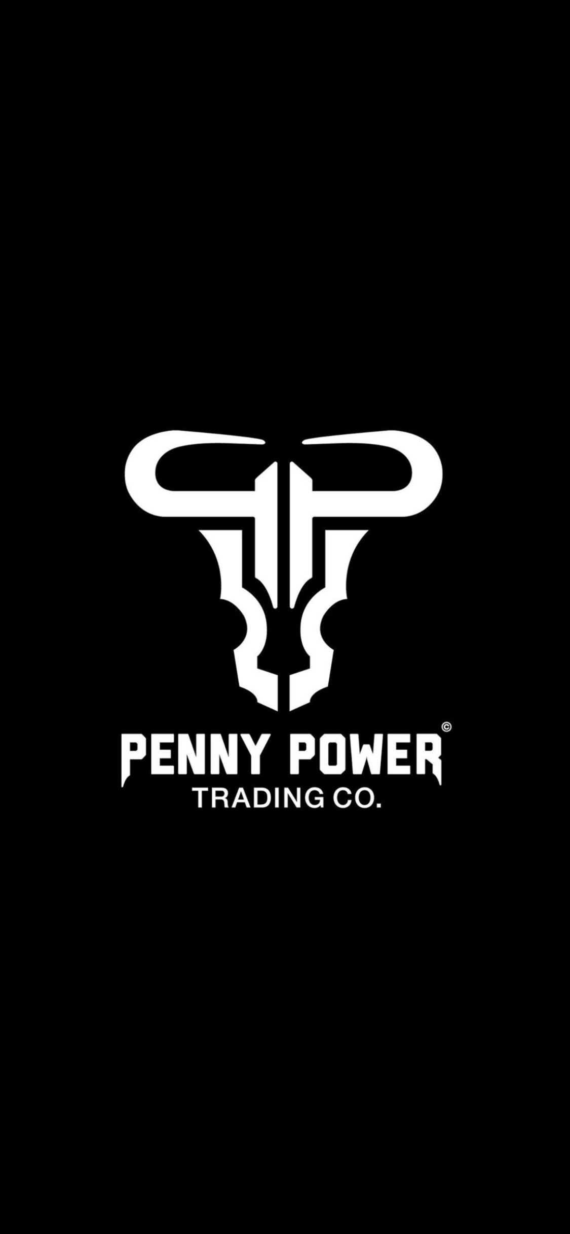 Penny Power Trading Chat Room
