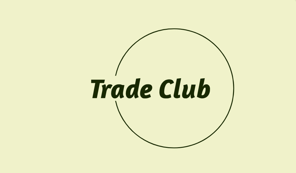 The Trade Club # v3
