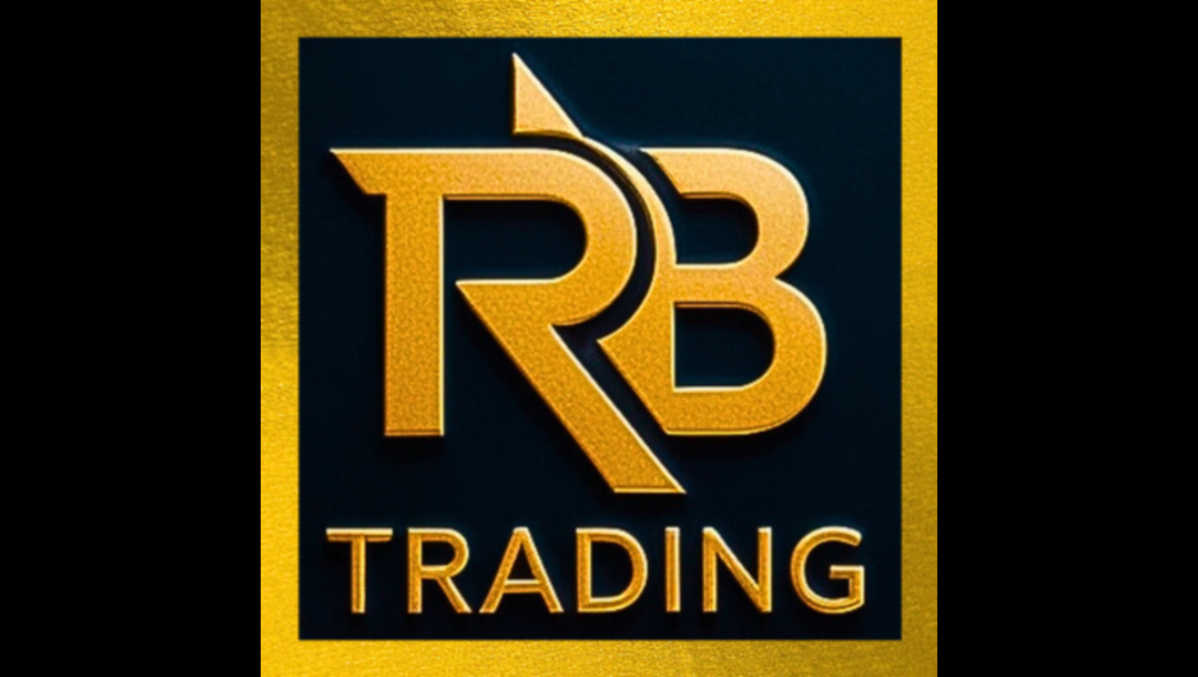 RB_Trading Business Hub