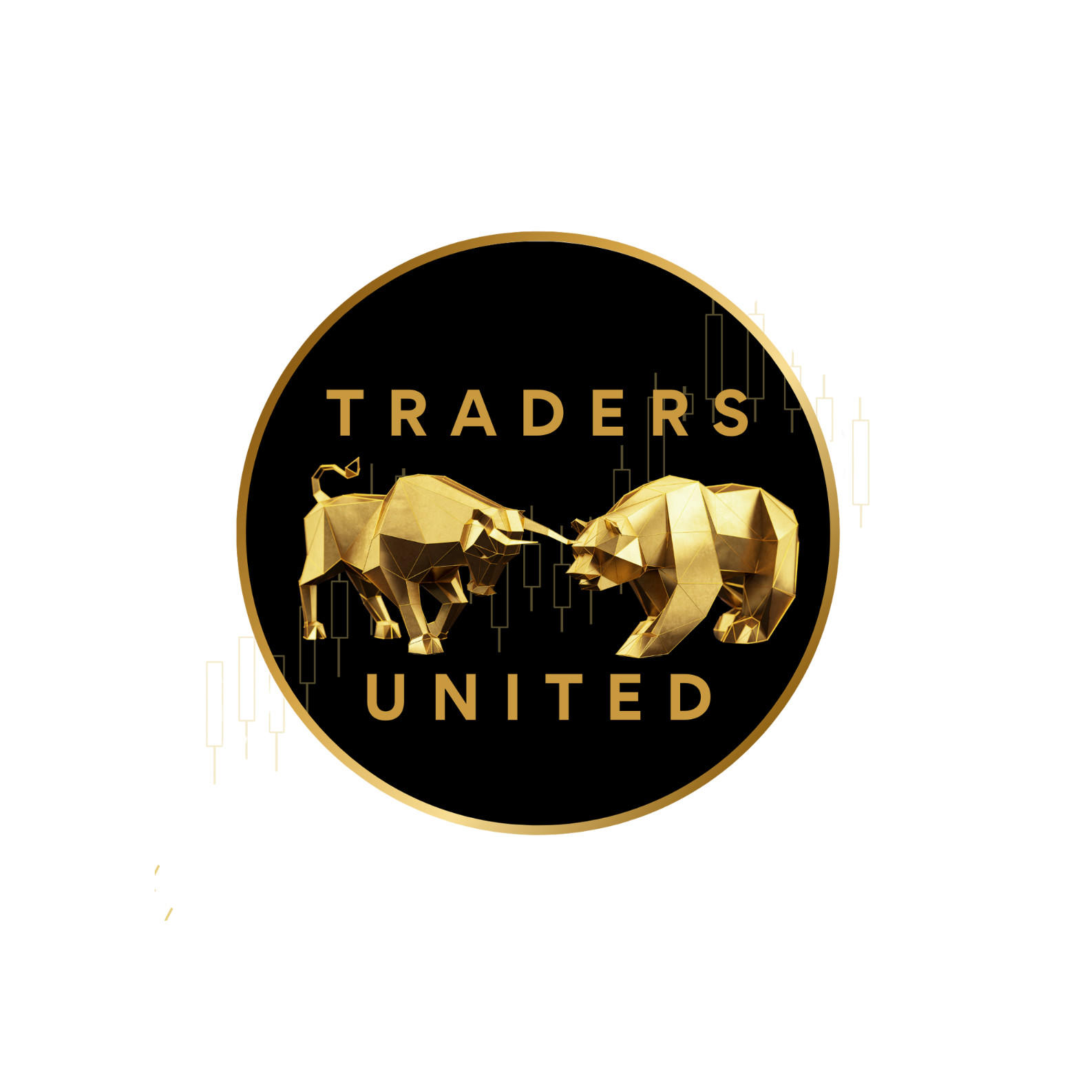 tradersunited Premium Membership v2