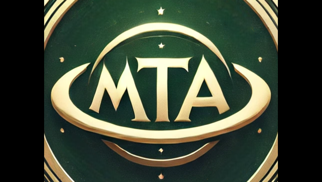 Millionaire Traders Alliance Business Hub