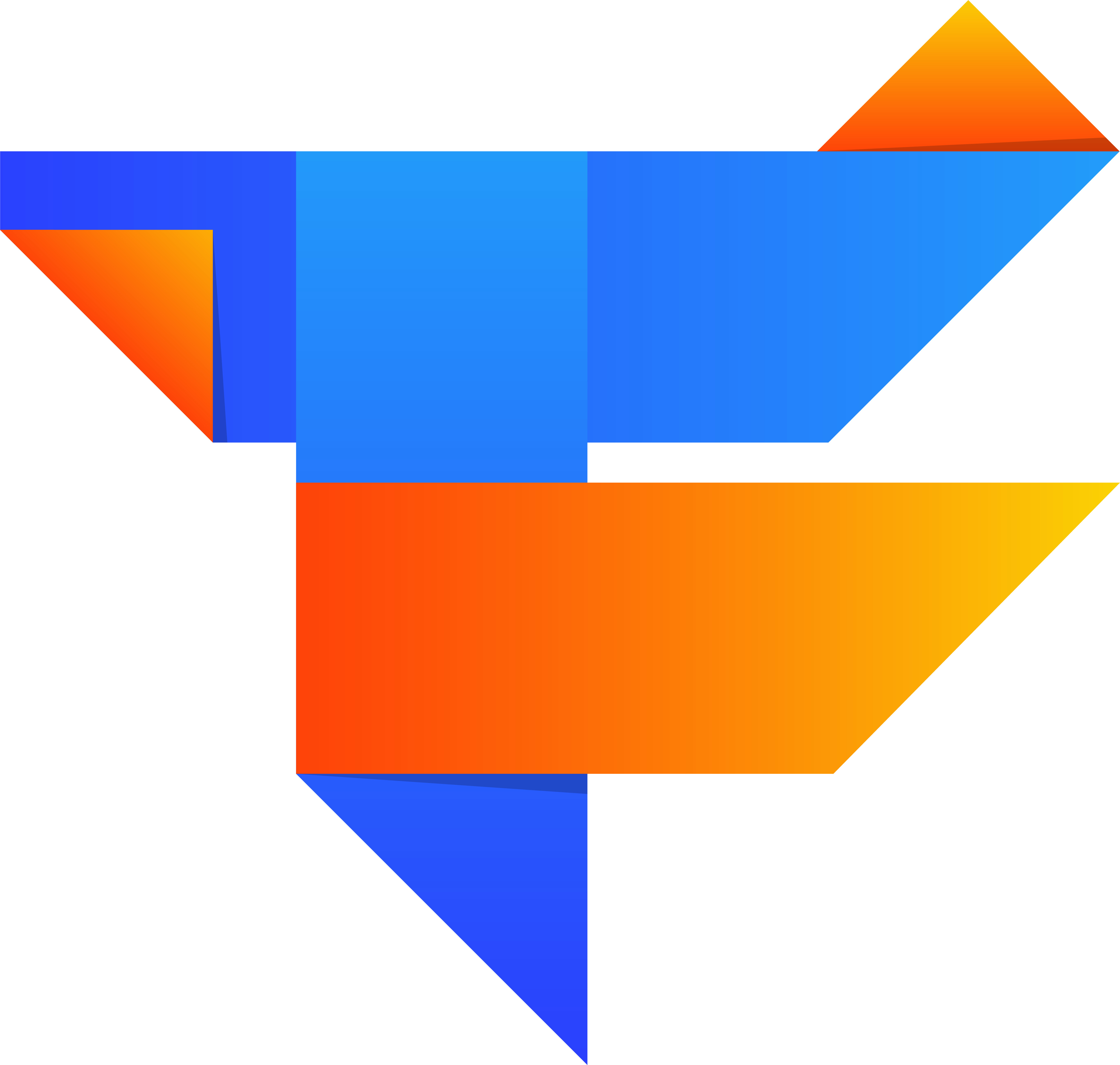 fire-trading GOLD MEMBERSHIP - Execution room