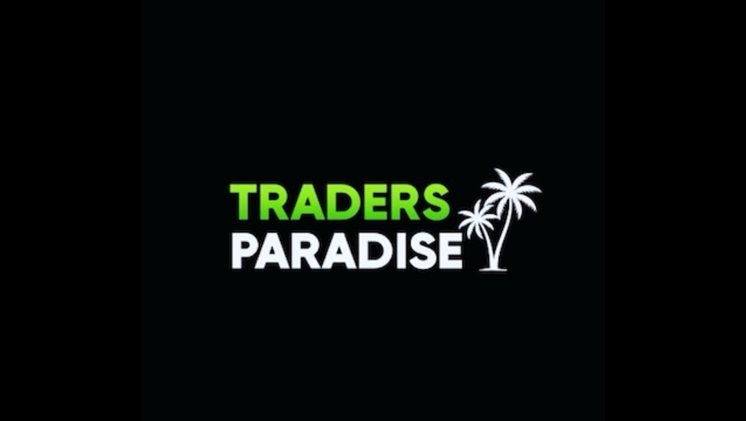 Traders Paradise Business Hub