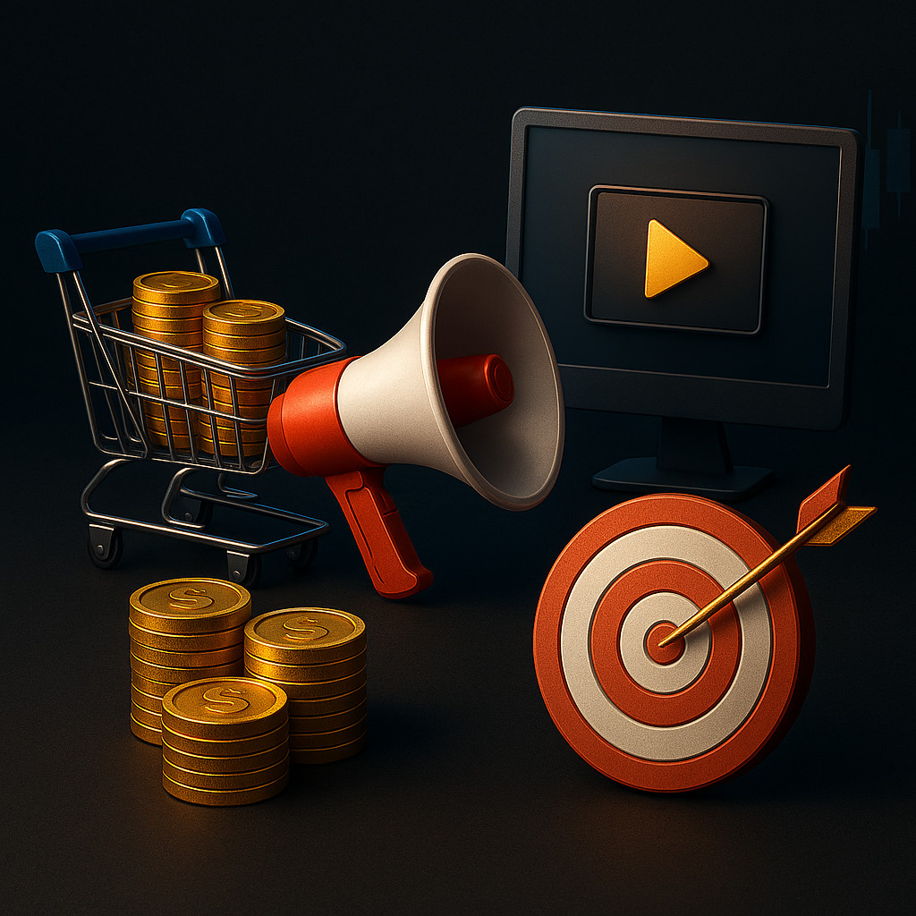 nexus-elite.fr 💻 PACK DIGITAL v2