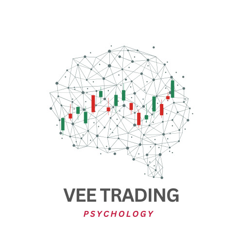 VEE Trading & Psychology Dr Vee's Tribe: Group + Private mentoring
