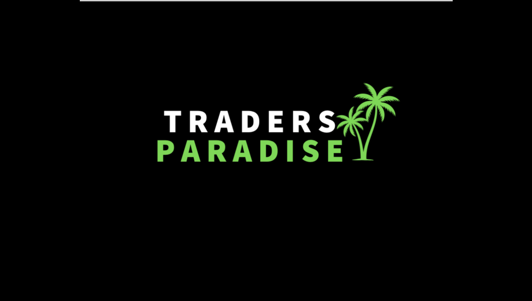 Traders Paradise Business Hub