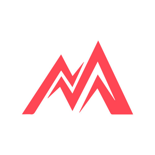 Melius Academy Melius Standard Pack