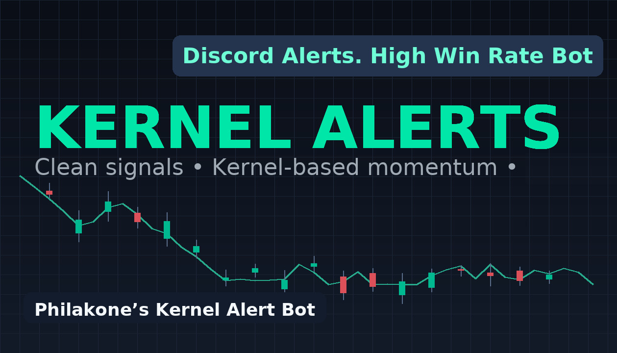 philakone-tier-2 Philakone's Kernel Alerts