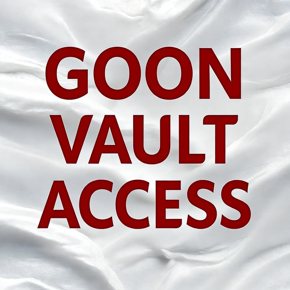 Eclipse PREMIUM PMVs SERVER Goon Vault Access