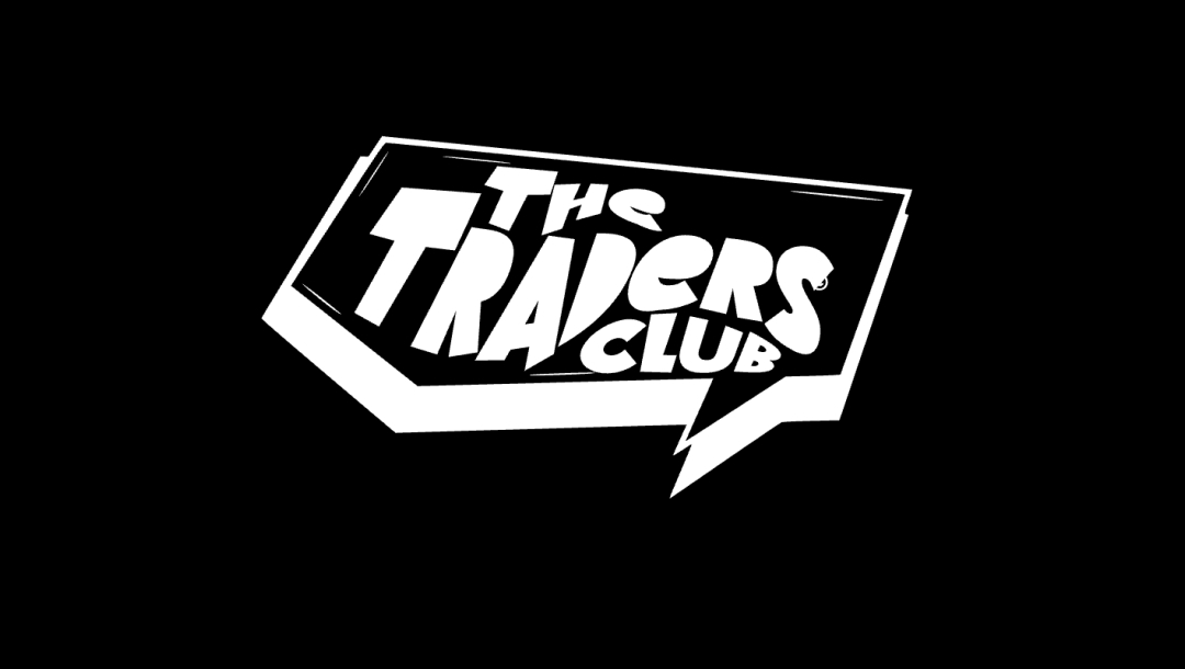 The Traders Club Business Hub
