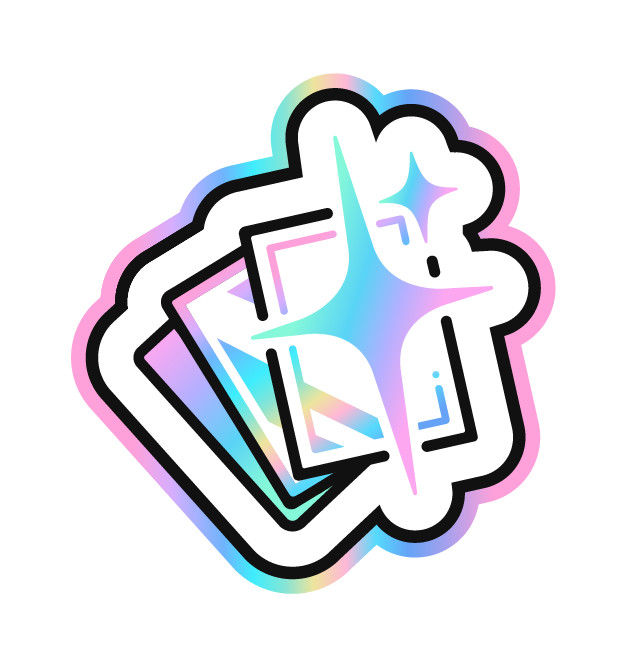 ShinyCardboardSociety Premium Access
