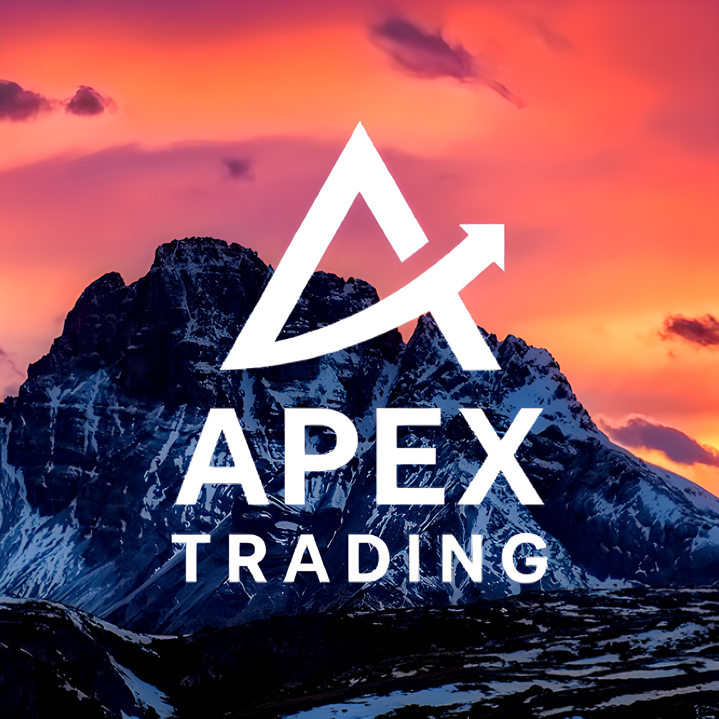 APEXTRADING Subscription